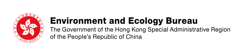 Home | Environment and Ecology Bureau